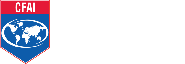 Events Calendar - Fox Crossing