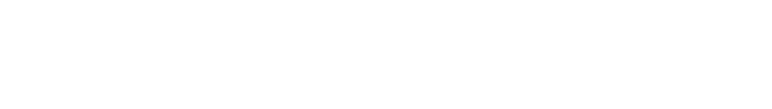 Loop The Little Lake - Fox Crossing