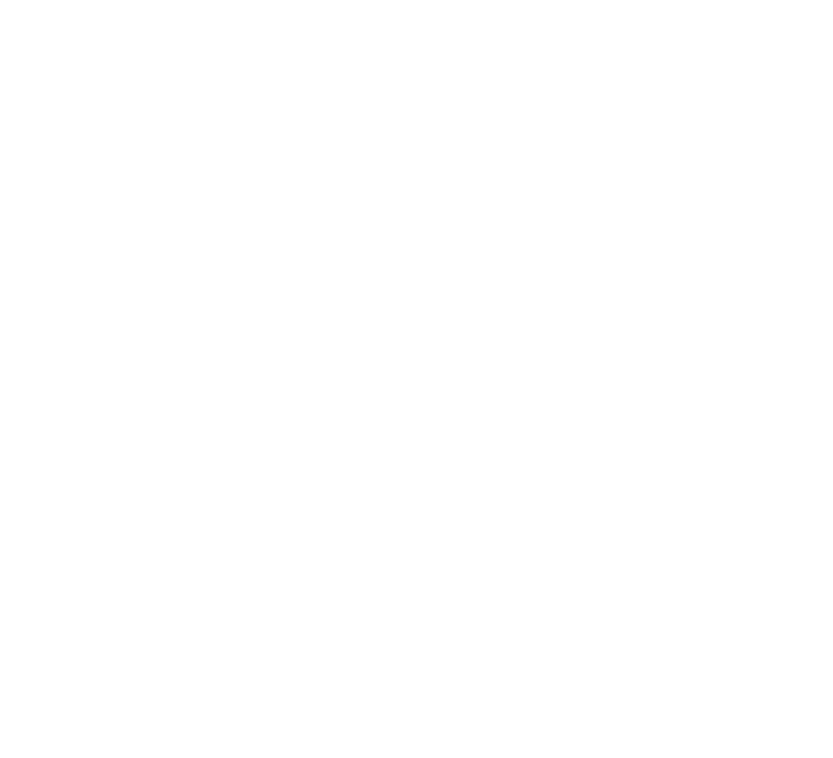 Village of Fox Crossing | Resources for Residents & Visitors | WI