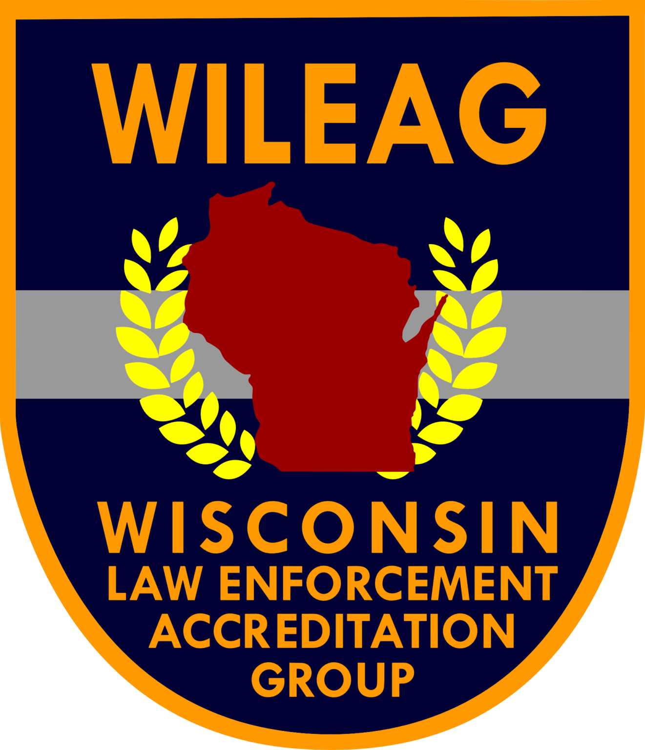 Departments | Village of Fox Crossing | Northeast Wisconsin
