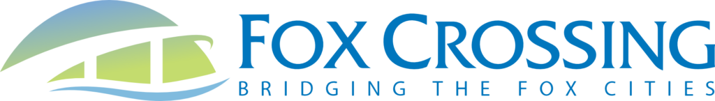 Utility Online Services - Fox Crossing