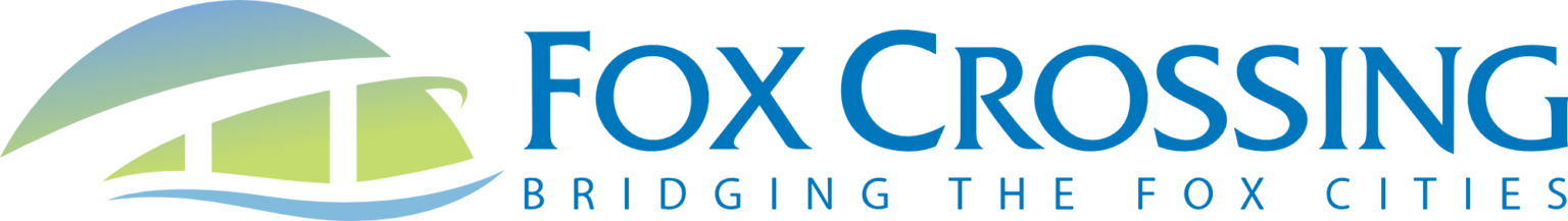 Parks and Open Spaces - Fox Crossing