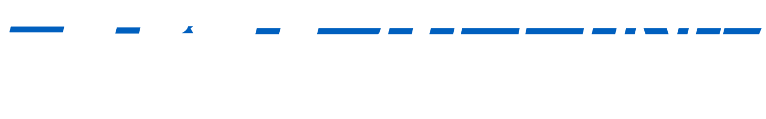 Police - Fox Crossing