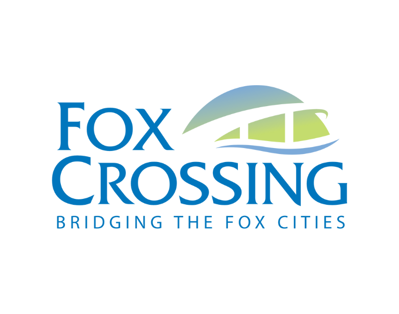Resources for Residents & Visitors | Village of Fox Crossing | WI